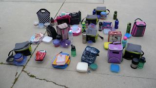 Mrs. Yollis' Classroom Blog: Paperless Earth Day in Mrs. Yollis' Class!