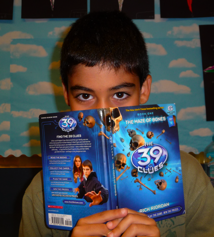 Mrs. Yollis' Classroom Blog: Student Blogging Challenge #2