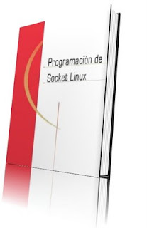 libros de informatica: Programacion de Socket en Linux