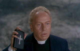 Kosmosflot: October 2008