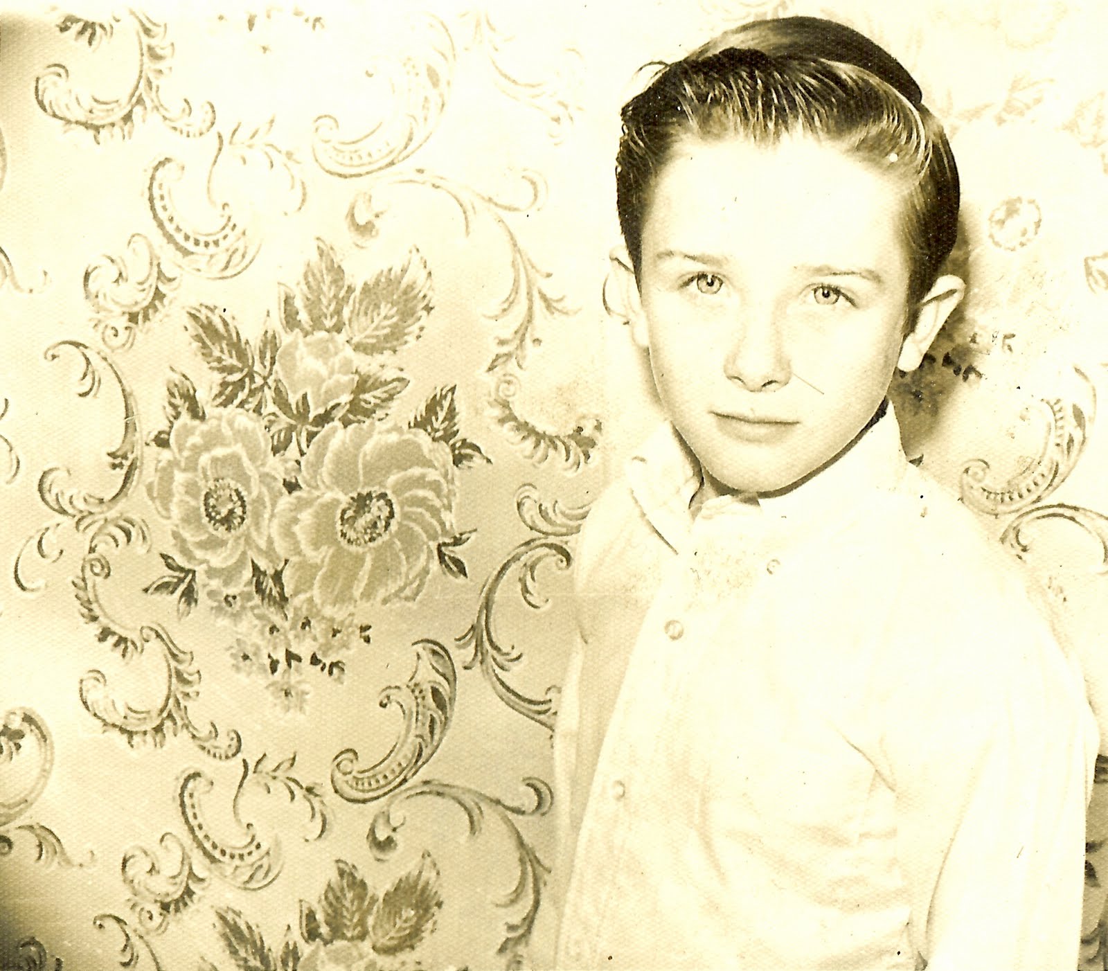 One Bird Fine Arts Photography