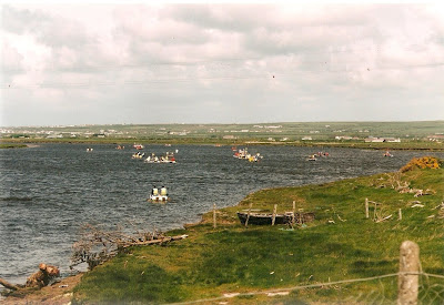 Ballyduff: (6) (25 photographs)