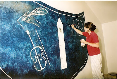 Ballyduff: (3) (24 photographs)