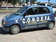 CONDEFA SI PROTEGE TU PATRIMONIO: AFILIACION CONDEFA SI EN PTO. PEÑASCO ...