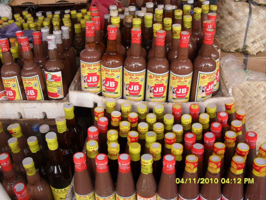 Part 1 Summer Vacation 2010 - Pangasinan | Life Moto