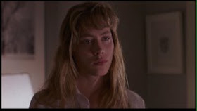 Crazy Days and Nights: Whatever Happened To Emily Longstreth?