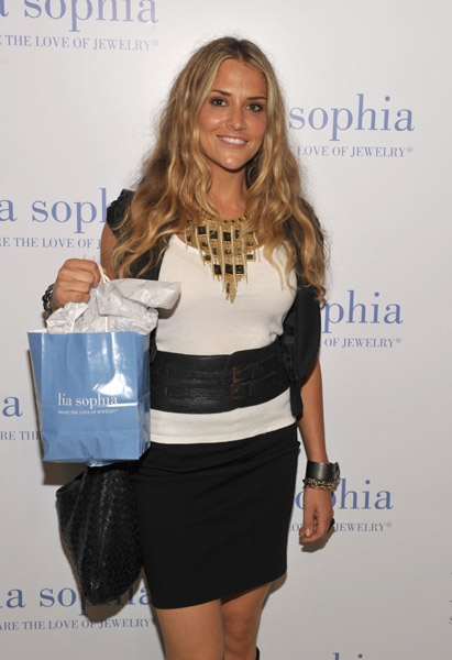 Crazy Days and Nights: 7/11/10 - 7/18/10