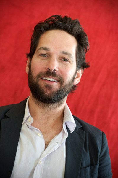 Crazy Days and Nights: Random Photos Part One