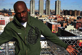 Crazy Days and Nights: Former Bad Boy Records Rapper Confesses To Murder