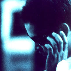 Your resource for all things shoegaze and dream pop: Interview: Dean ...