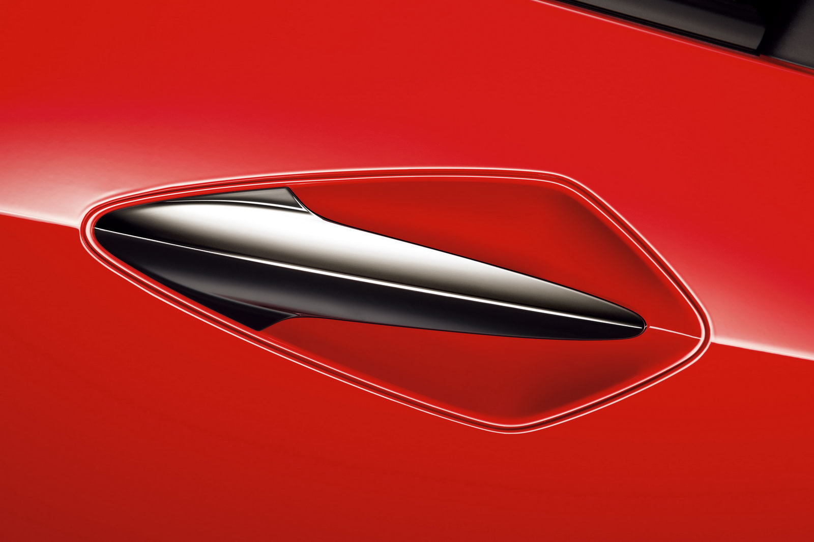 FN2 Team R | BLOGSITE: 2011 Honda Civic Type R Euro Launched in Japan ...
