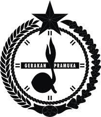 Semaphore ~ PRAMUKA