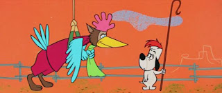 Squonk: Cartoon a Day: Sheep Wrecked