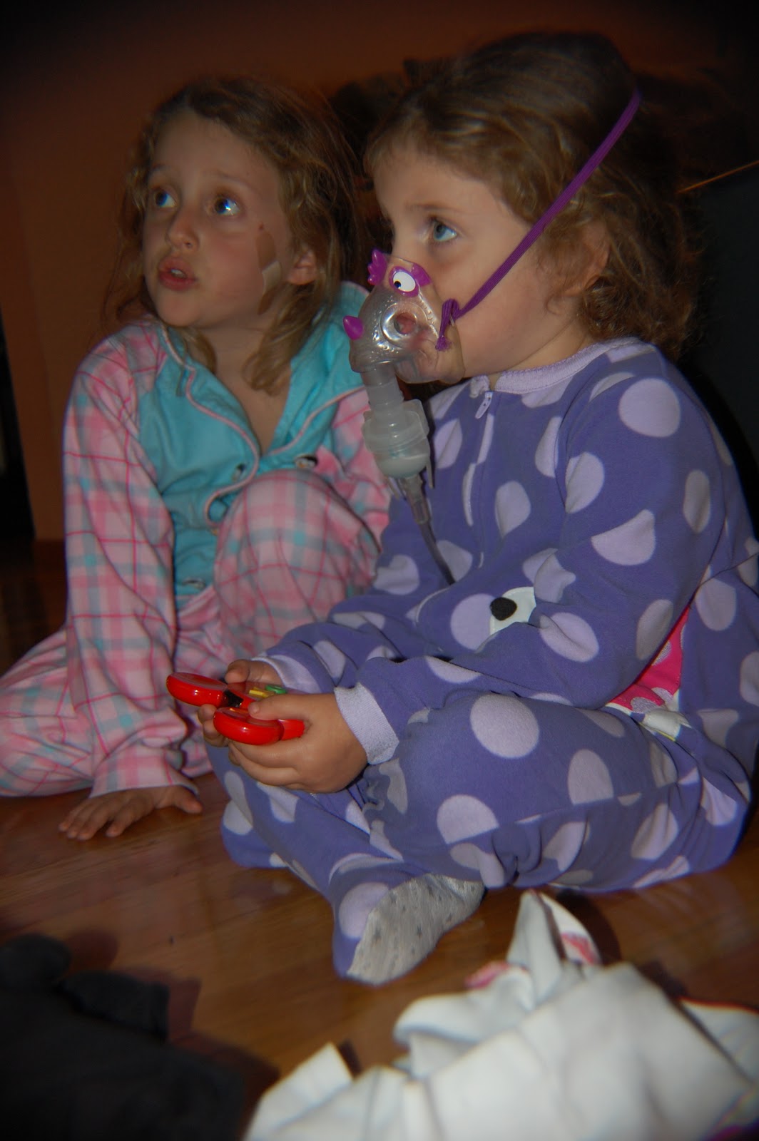 The Lemonade Stand: Disney Mickey Mote Review