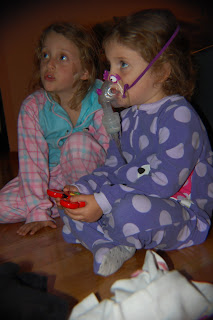 The Lemonade Stand: Disney Mickey Mote Review