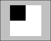 mcmackun tutorials: How to Create CHECKERED CHESS Pattern in Photoshop