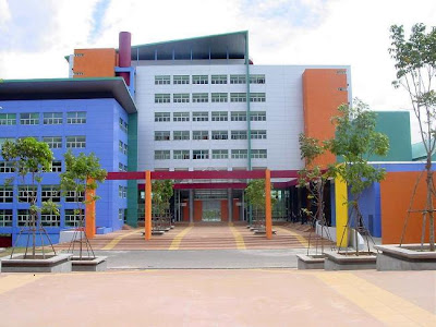 SLIIT STUDENT INTERACTIVE SOCIETY