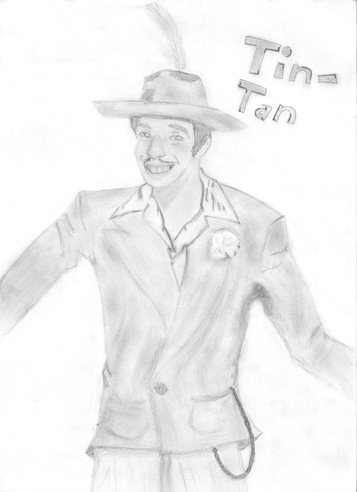Proyectos 2: "PACHUCO"