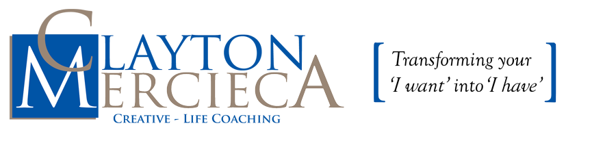 Clayton Mercieca: Creative-Life Coaching: Punctuality is key to gain ...
