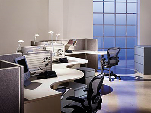 modern minimalist office furniture designs | gallery office furniture ...