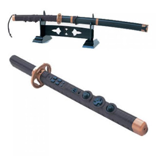 The Holynub Report: How Does I Play Game? Part 2