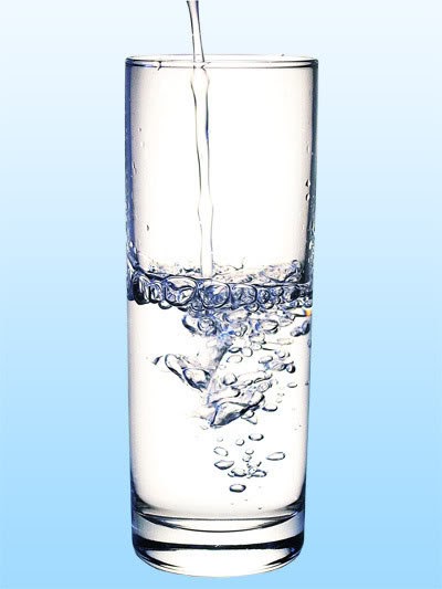 Inspirasi 20+ Gelas Kosong