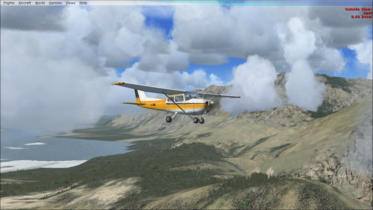 Flight simulator x route planner - womengaret