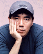 Cine Orinetal: Biografia de Kim Jee-Woon