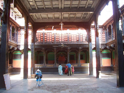 Bhor Photos Latest pictures and photoes of Bhor Maharashtra by Bandu ...