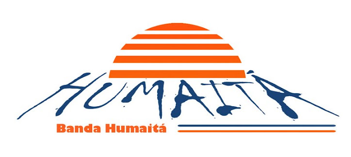 Humaitá