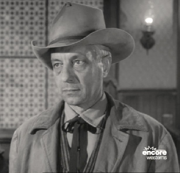 Thrilling Days of Yesteryear: July 2010