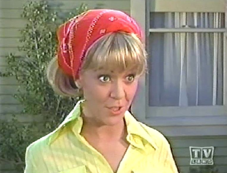 Thrilling Days of Yesteryear: September 2010