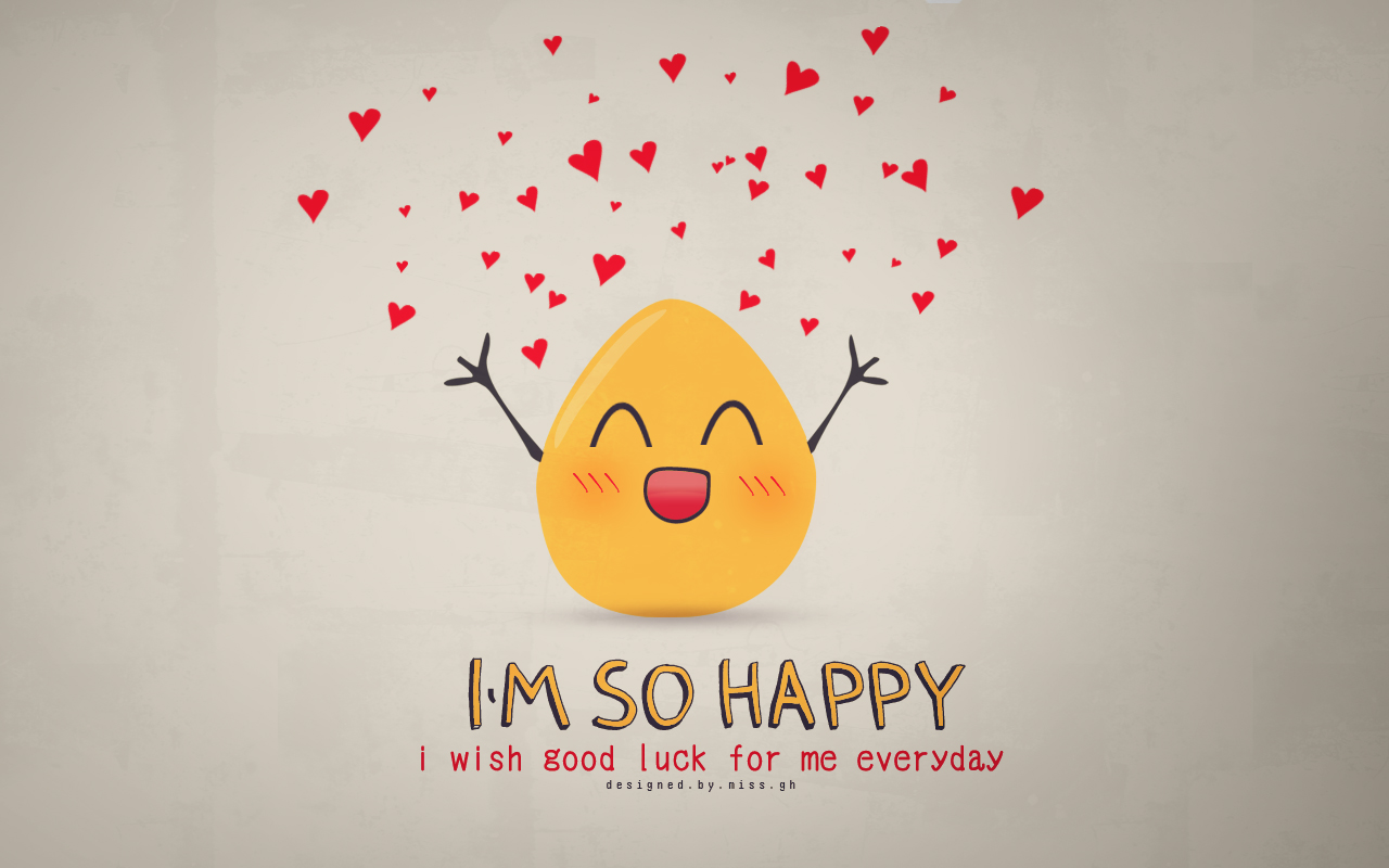 ~ ώộЯld Ġђ ©: so happy!!