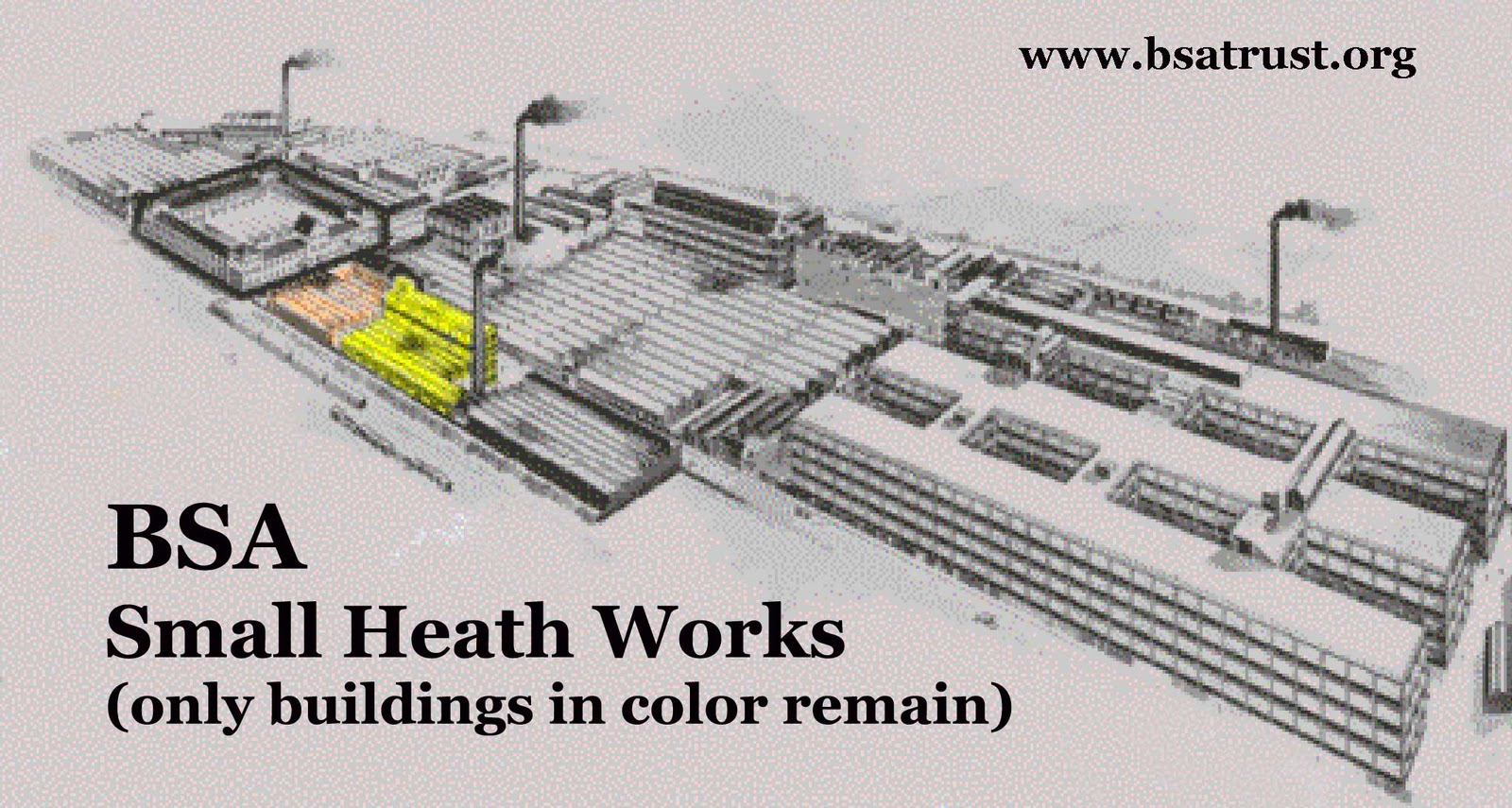 RoyalEnfields.com: Slow down to Royal Enfield speed Friday and remember ...