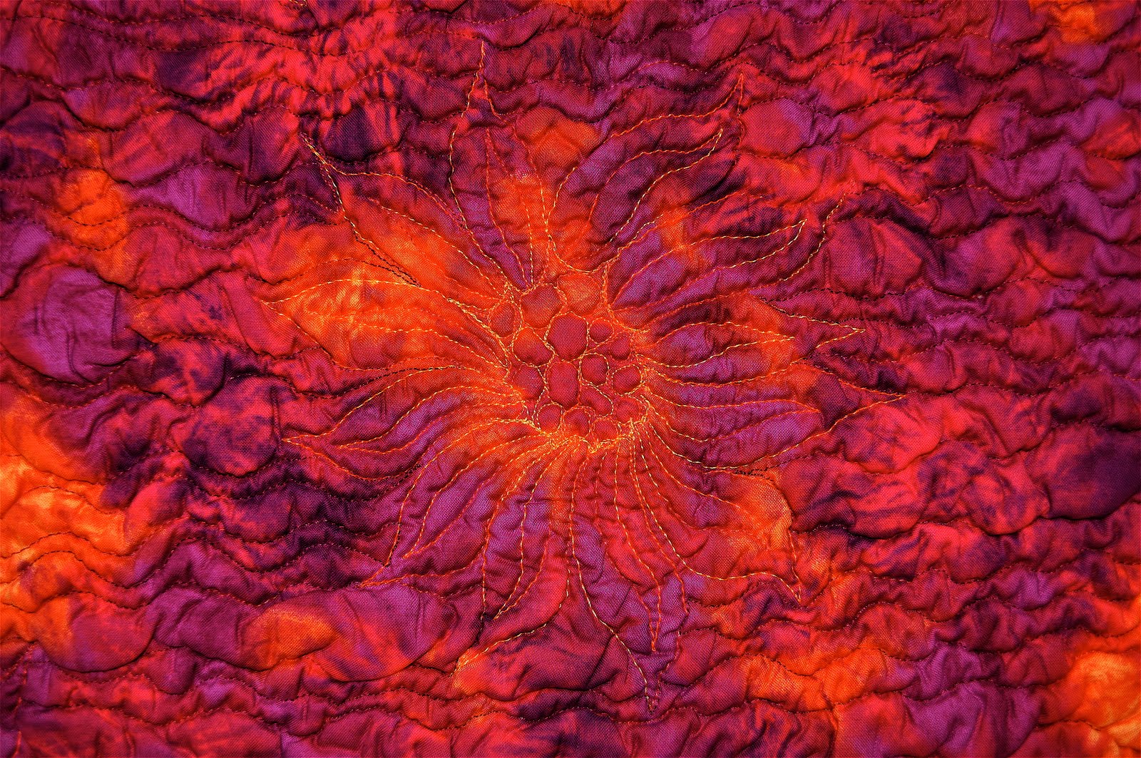 LuAnn Kessi: Texture Magic Play Day......