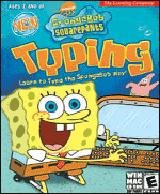 spongebob typing: Spongebob Britney 'Gimme' (spongebob typing)