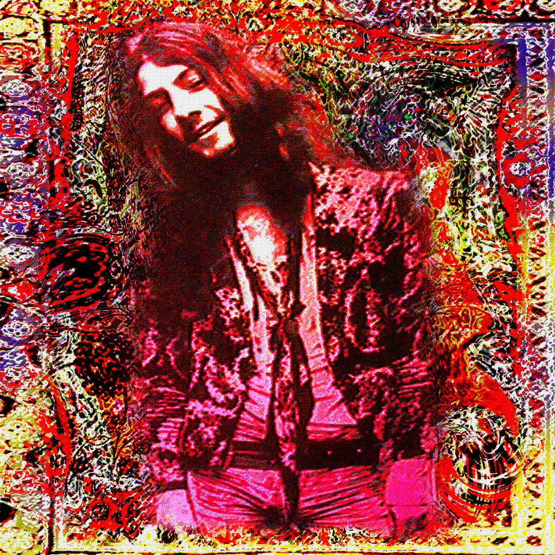 spacedsaviour: steve took