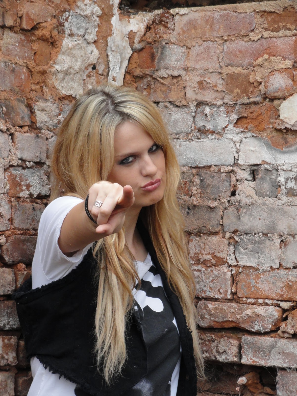 Erin James Music: Ready - Set - Go! Industry Showcase on the 11th!