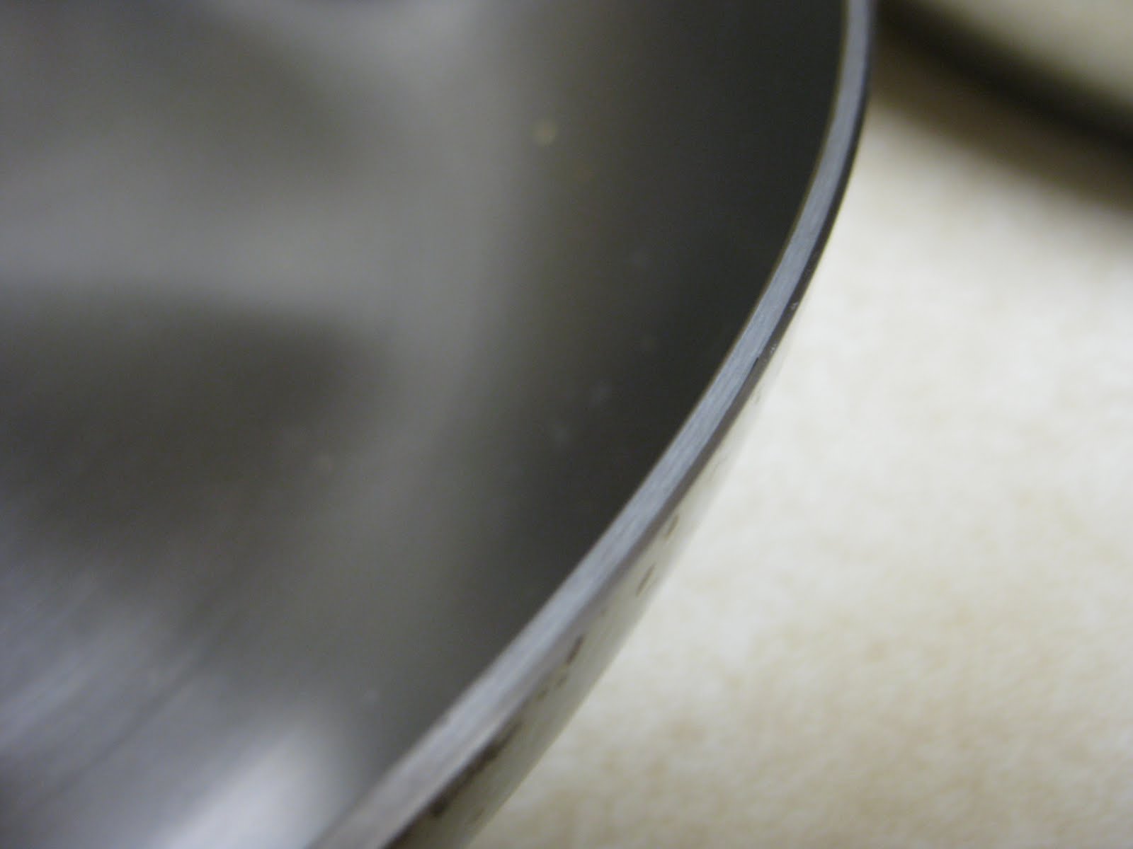 Out Of The Culinary: Product Review: Giada De Laurentiis Cookware