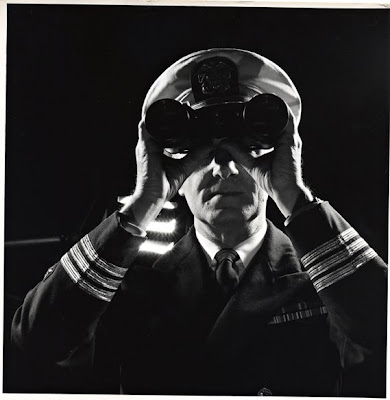 My Father's Archive: The Photographs of Larry Nicholson