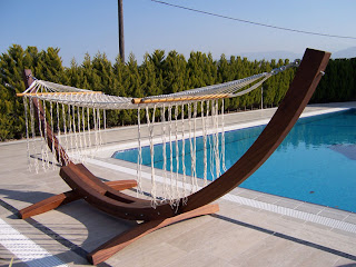 ahşap hamak: Ahşap hamak resimleri