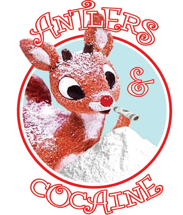 That s Pat Christmas Card That s Pat Christmas Card