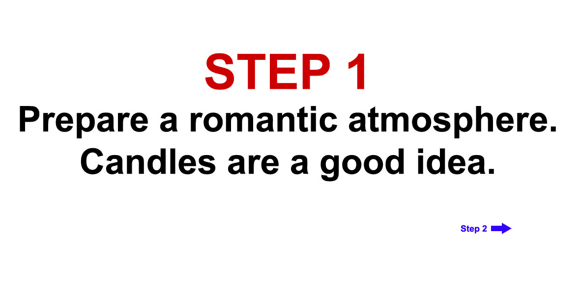 Lcfr How To Give A Proper Handjob