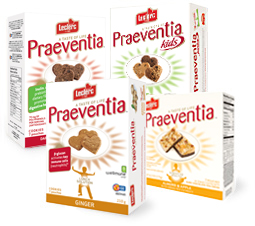 Kindergarten Confidential: Desperate Mornings Call For Desperate ...