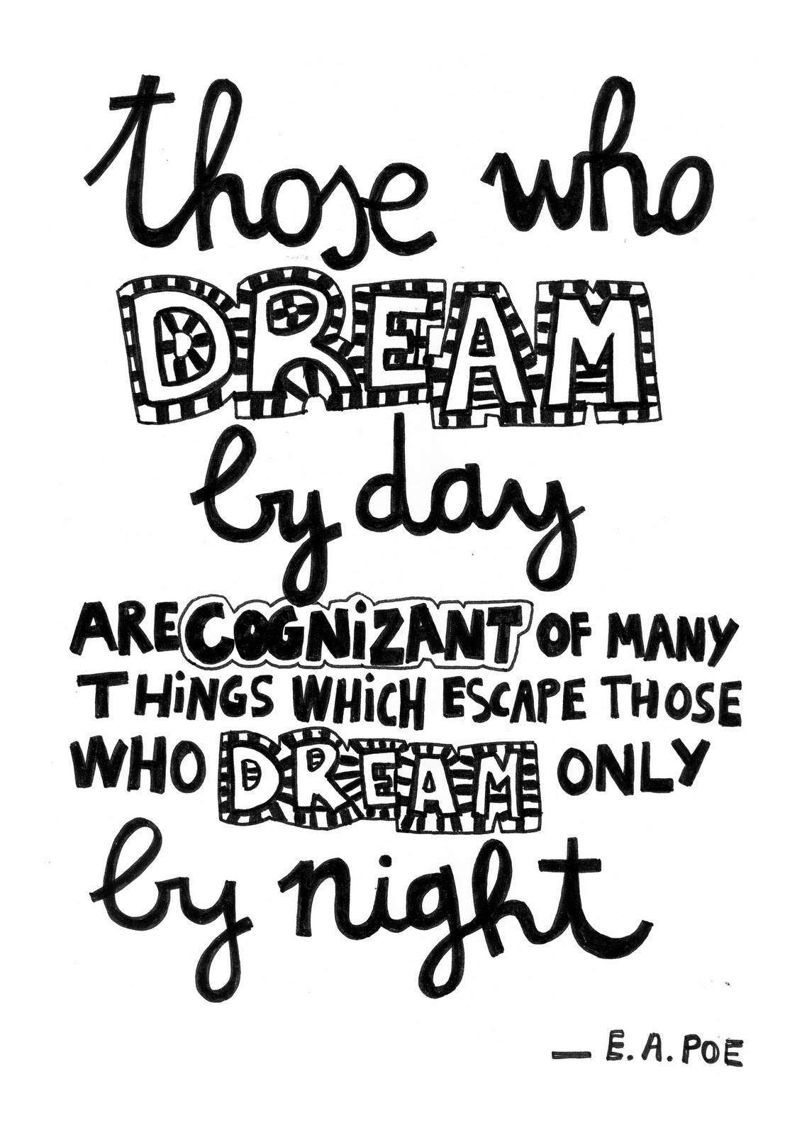 Sandra Ortu o FREE GOODIES Inspirational Quotes 1 sandra-ortu-o-free-goodies-inspirational-quotes-1