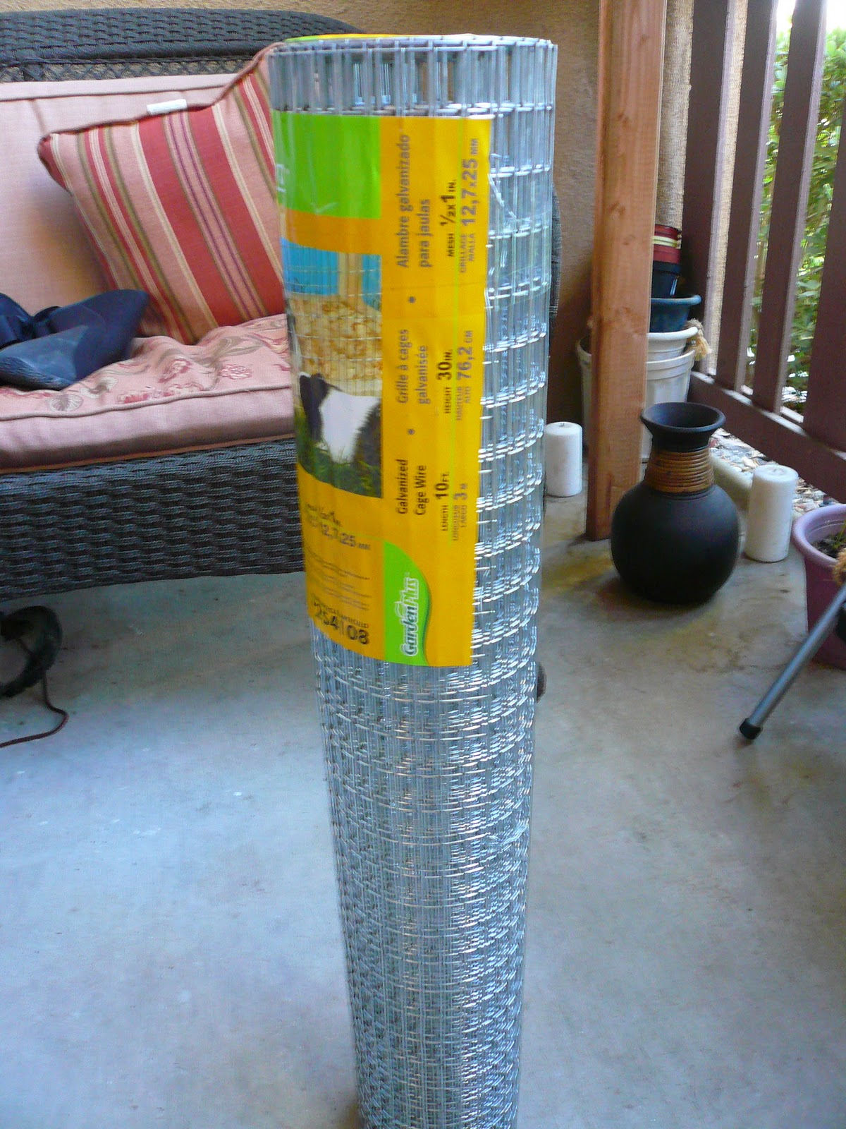 Kicking My Own: Rationalizing Rabbits, The Art of Cuteness, and A ...