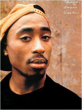 TuPac - Changes - OPortal Rap - #RapBR
