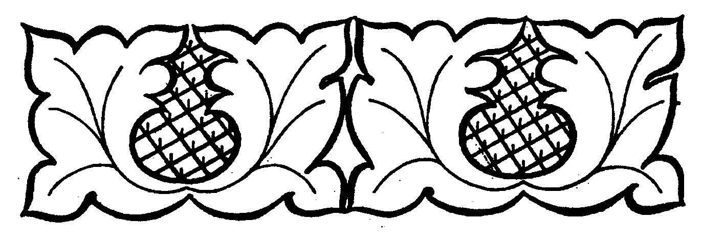 Makara Thorana, Hansaputtuwa... | ElaKiri