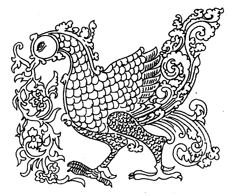 sinhalaart: Sinhala Traditional Arts