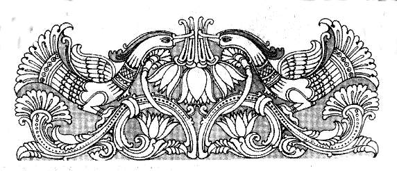 sinhalaart: Sinhala Traditional Arts